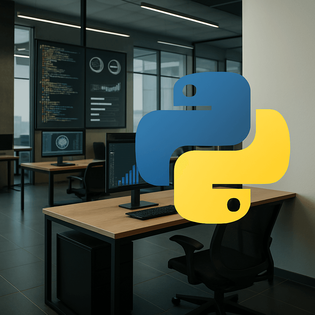 Programa Insiders Python + IA - wikiExplorer