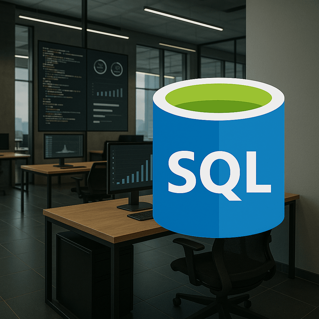 Análise de Dados com SQL - Data Analytics